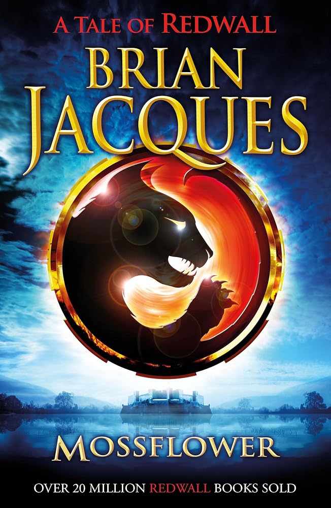 Lamplight Books